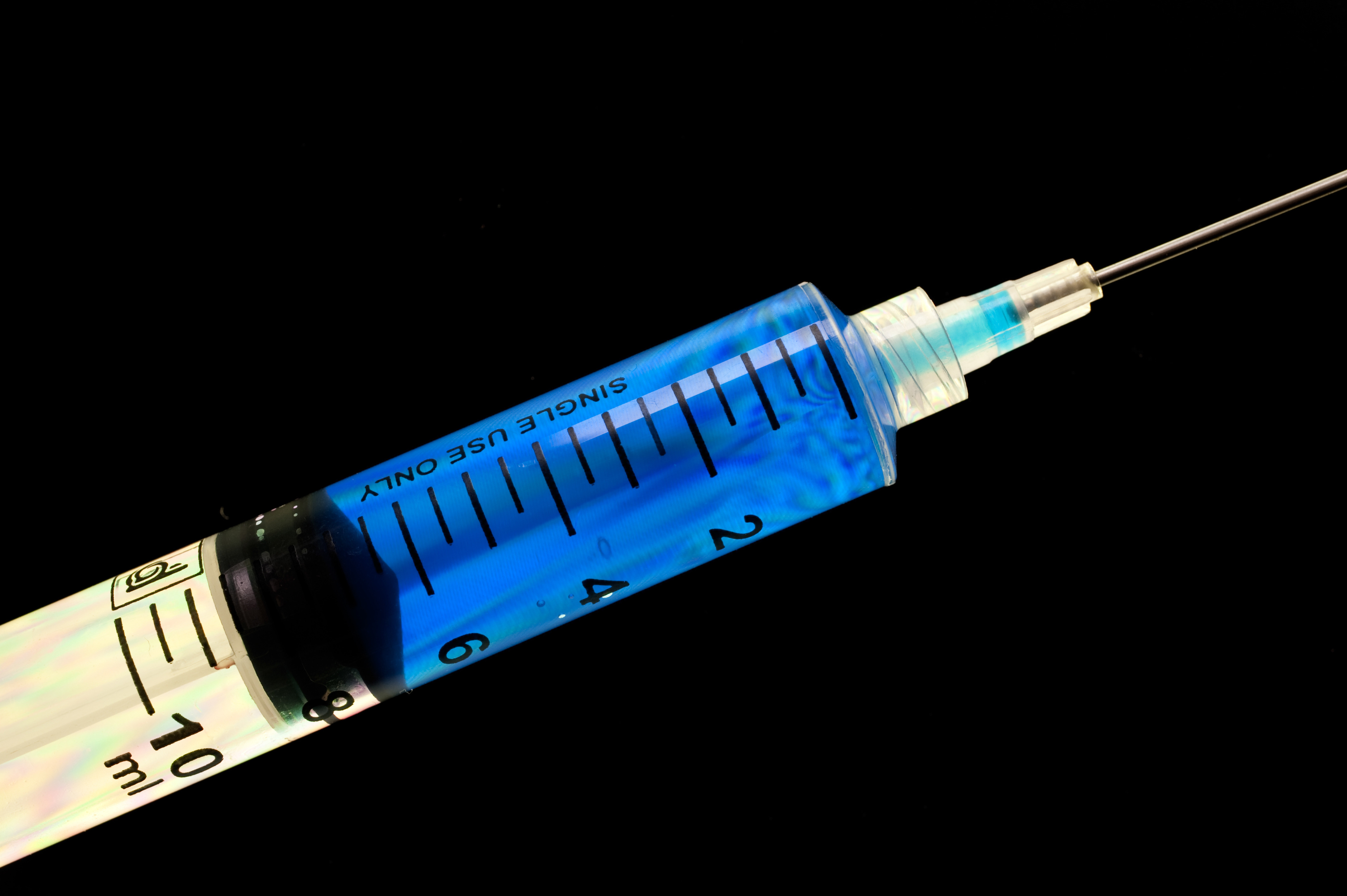 HPV Vaccine Eliminates Advanced Skin Cancer in 97-Year-Old – HPV Center ...